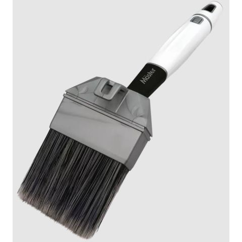 Diamond Pro Max Blue 3675070 Mäster Fasadpensel 3135829 | Proffsmagasinet