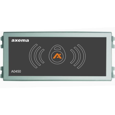 A45I-Fermax Axema Läsare 4025802 | Proffsmagasinet