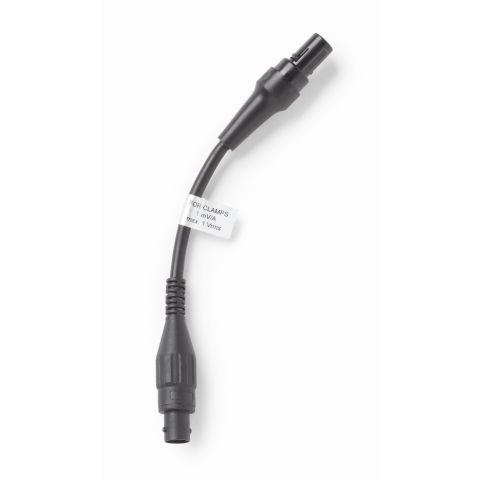 5363472 Fluke Adapter 4022039 | Staypro