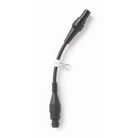 5363485 Fluke Adapter 4022040 | Staypro