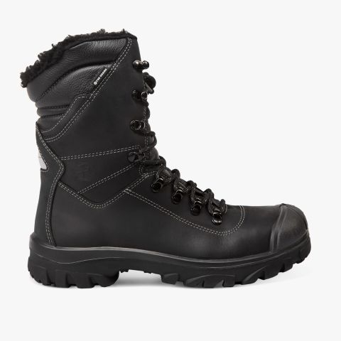 Alaska Toe Guard Vernestøvel 3018004 | Staypro