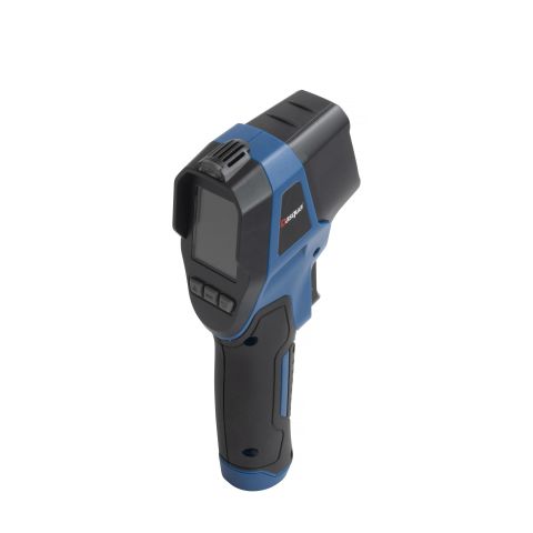 541492 Dasqua IR-termometer 4036594 | Proffsmagasinet