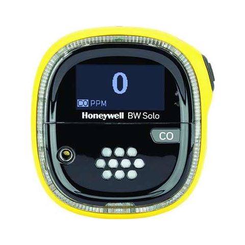 BWS1-ML-Y Honeywell Gasvarnare 4038472 | Proffsmagasinet