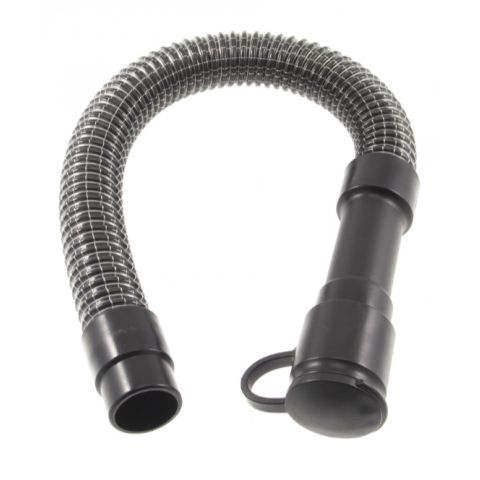 509099 PELA Letku 3128858 | Staypro