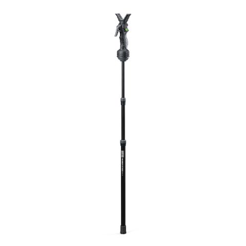 Trigger Stick Gen. III 65822M Primos Hunting Skjutstöd 4018121 ...
