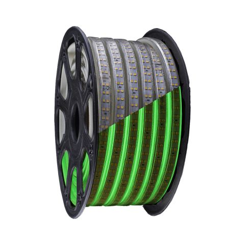 Byggy Glow DB-554 Designlight LED-slinga 4044223 | Proffsmagasinet