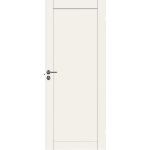 Unique 01L Swedoor Innerdörr 4020081 | Proffsmagasinet