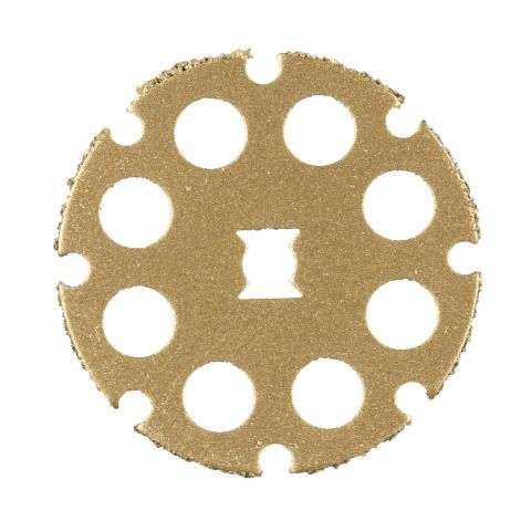 RAR304 Ryobi Skiva 4034210 | Proffsmagasinet