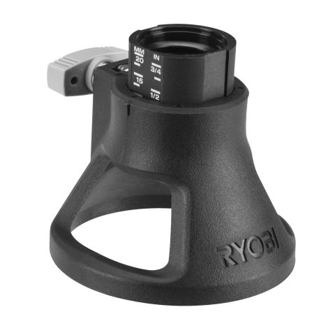 RARA901 Ryobi Multifunktionsset 4034147 | Proffsmagasinet