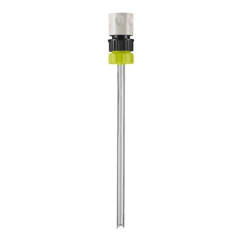 RAC751 Ryobi Flaskadapter 4034363 | Proffsmagasinet