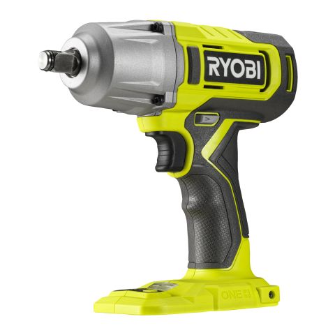 RIW18-0 Ryobi Mutterdragare 4034177 | Proffsmagasinet