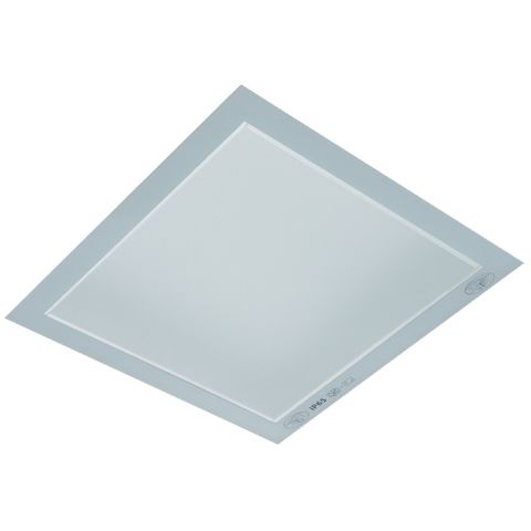 Best Clean Airam LED-Panel 4050034 | Proffsmagasinet