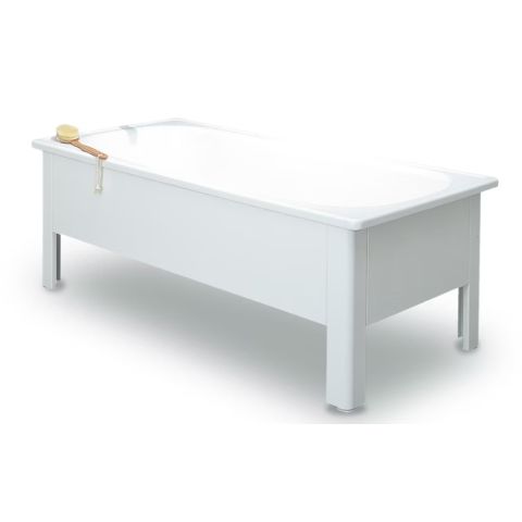 1400 STD Svedbergs Badkar 3141143 | Proffsmagasinet