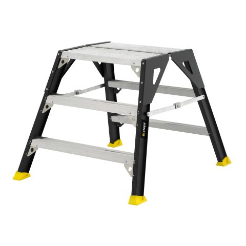 5600+ W.steps Stegpall 1190013 | Verktygsproffsen