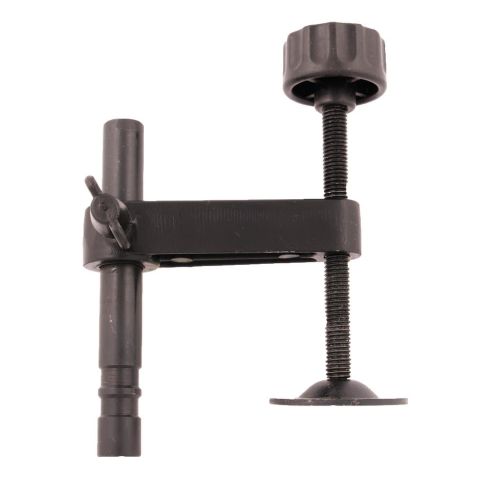 JM23100502 Makita Tving 4033130 | Proffsmagasinet