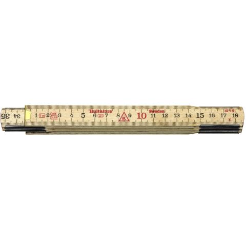 59-1-6 Hultafors Nivelmitta 3060487 | Staypro