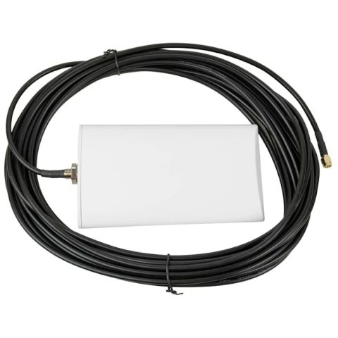 12228 Extronic Antenn 4036663 | Proffsmagasinet