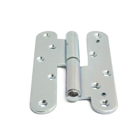 1250 Z Habo Hengsel 3085621 | Staypro