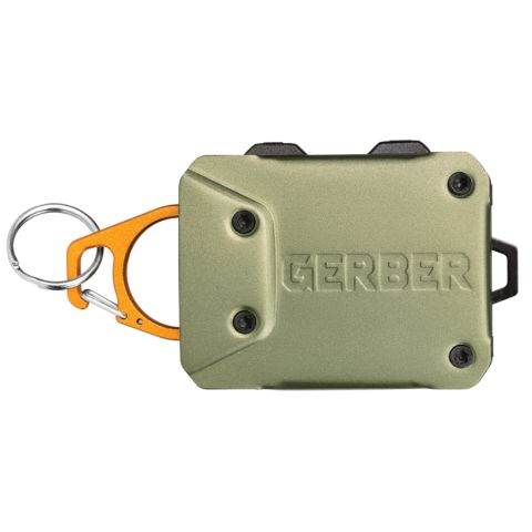 Defender Tether Large Gerber Linsäkring 3074399 | Proffsmagasinet