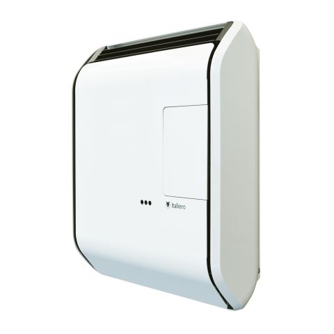 Eco SC18 Sunwind Gasolkamin 4065860 | Proffsmagasinet