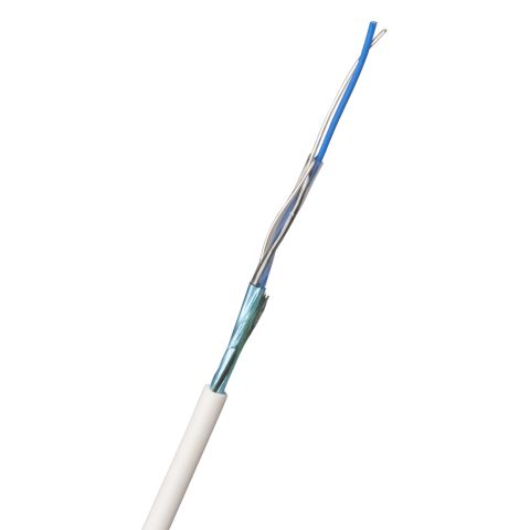 PTS-HF Nexans Telekabel 3027021 | Proffsmagasinet