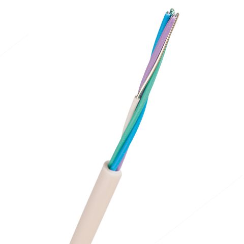 EQQXB Easy Nexans Telekabel 28110264 | Proffsmagasinet