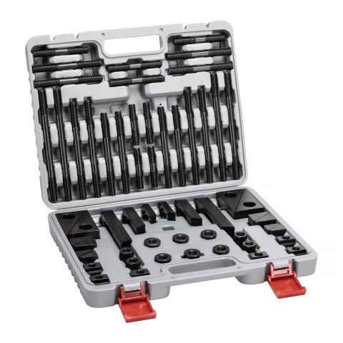 64764 Harlingen Kiristystyökalusarja 3117532 | Staypro