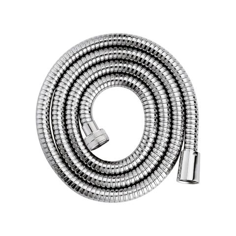 Zerox DIVELLO Duschslang 3126805 | Proffsmagasinet