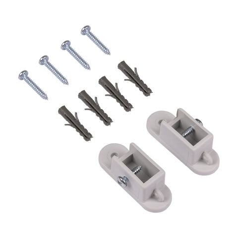 Robust WatWin Väggfästesats 4065807 | Proffsmagasinet