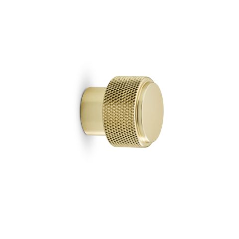 Noah 31072 Habo Knop 4068886 | Staypro