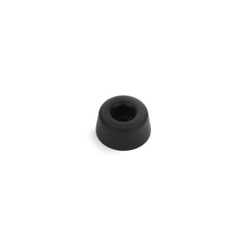 Buffert 30986 Habo Dørstopper 4068888 | Staypro