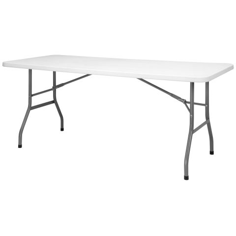 103807 Ironside Pöytä 4102474 | Staypro