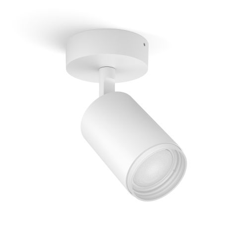 Fugato 929003810701 Philips Hue Spotlys 4073423 | Staypro