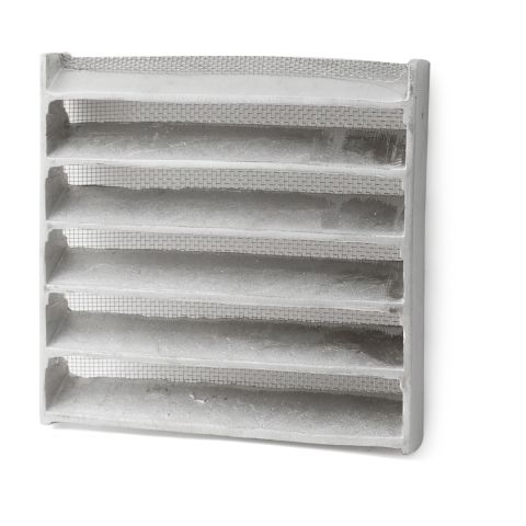 33282 Habo Ventilgaller 4065612 | Proffsmagasinet