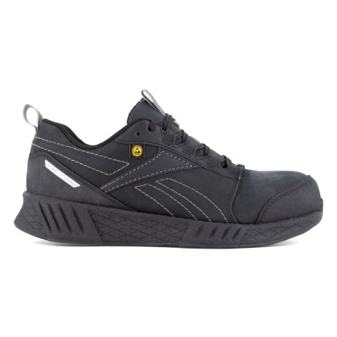 Fusion Formidable IB1080 Reebok Turvakengät 4087671 | Staypro