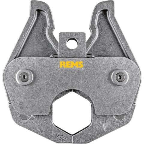 570170 REMS Pressback 3016435 | Proffsmagasinet