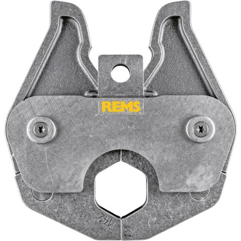 570160 REMS Pressback 3016434 | Proffsmagasinet