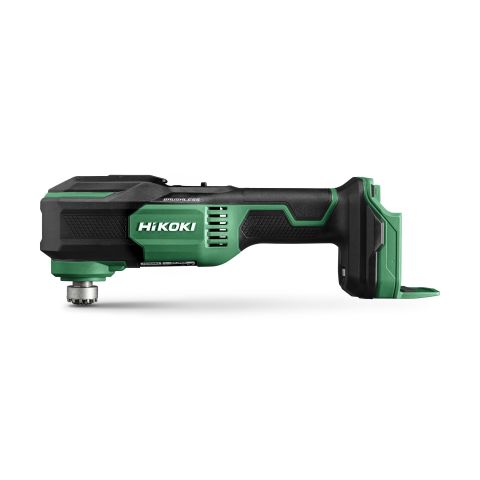 CV18DA HiKOKI Akkumonitoimityökalu 4039926 | Staypro