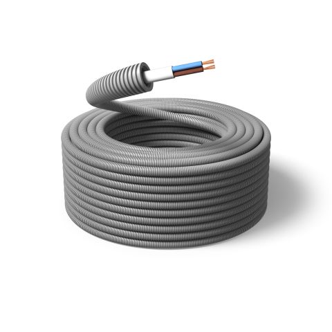 FKX PM FLEX Kabel 3037559 | Proffsmagasinet