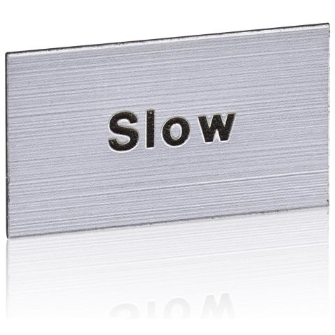 MA6-1041 ABB Skilt 4015086 | Staypro
