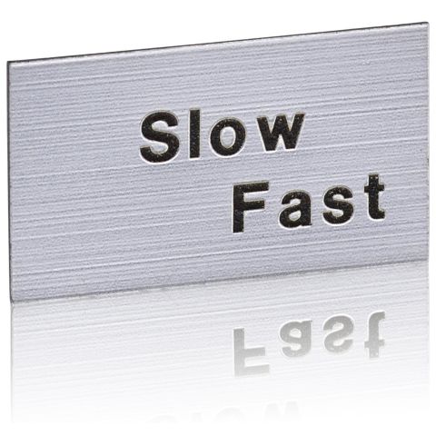 MA6-1076 ABB Skylt 4015091 | Proffsmagasinet