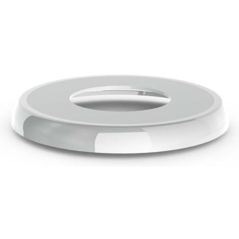 51000 Faluplast Vulk-peitelevy 2812930 | Staypro