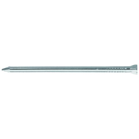 Z126310 Gunnebo Dyckert 3009497 | Proffsmagasinet