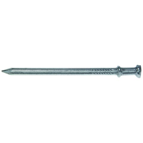 2096 Gunnebo Spik 3009461 | Proffsmagasinet