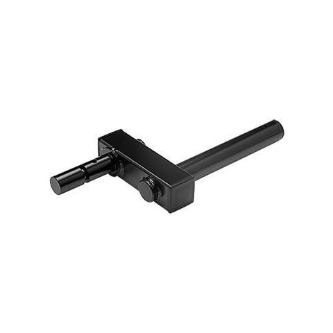 409308 Flex Adapter HZ13253 | Proffsmagasinet