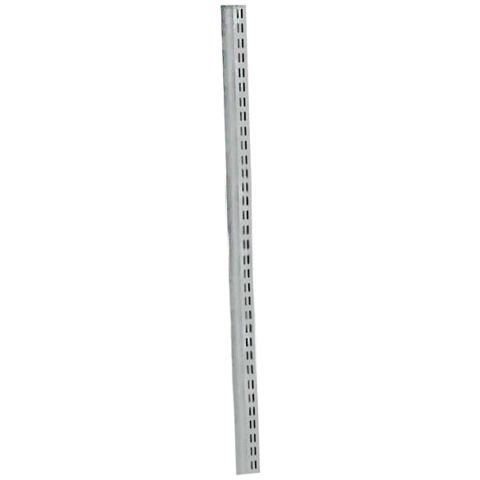 86036749 Treston Pelare 3057596 | Proffsmagasinet