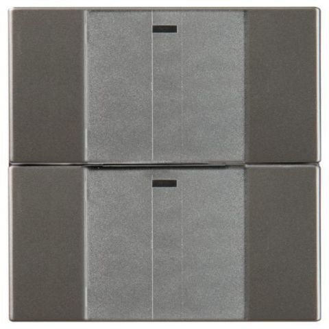 Impressivo 6732-866-500 ABB Trykknapp 3073915 | Staypro