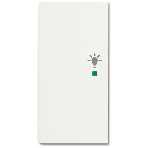 Future Linear 6220-0-0607 ABB Yksiosainen vipupainike 3073760 | Staypro