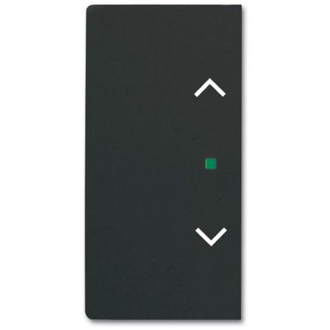 Future Linear 6220-0-0625 ABB Yksiosainen vipupainike 3073751 | Staypro