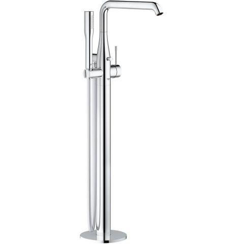 Essence Grohe Gulvarmatur 3058637 | Staypro